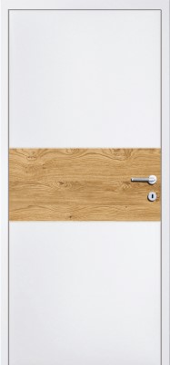 Kunex Türen Wien - Innentüren Schauraum Bako Parkett Wien