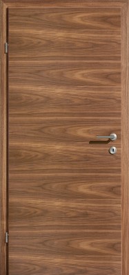 Kunex Türen Wien - Innentüren Schauraum Bako Parkett Wien