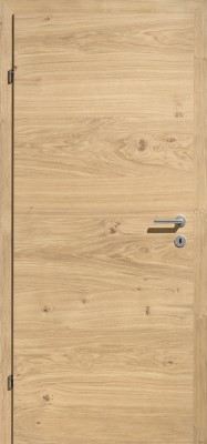 Kunex Türen Wien - Innentüren Schauraum Bako Parkett Wien